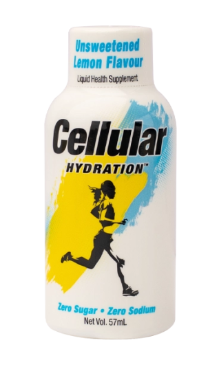 Cellular Hydration™ Subscription