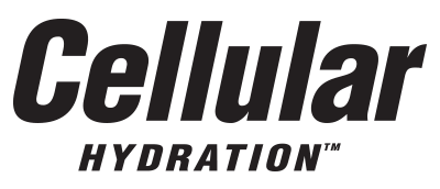 Cellular Hydration