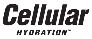 Cellular Hydration