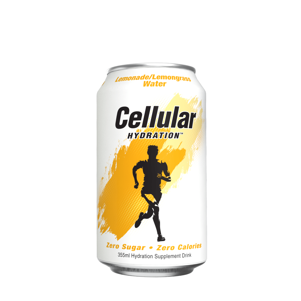 Buy Cellular Hydration™: Rapidly Hydrate and Replenish Electrolyte