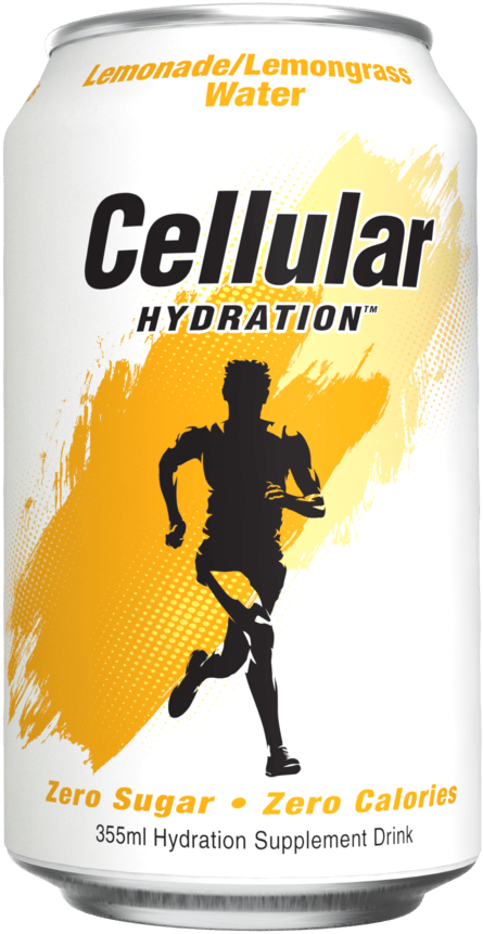 Buy Hydration Supplement Drink – Cellular Hydration