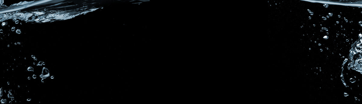 Science – Cellular Hydration