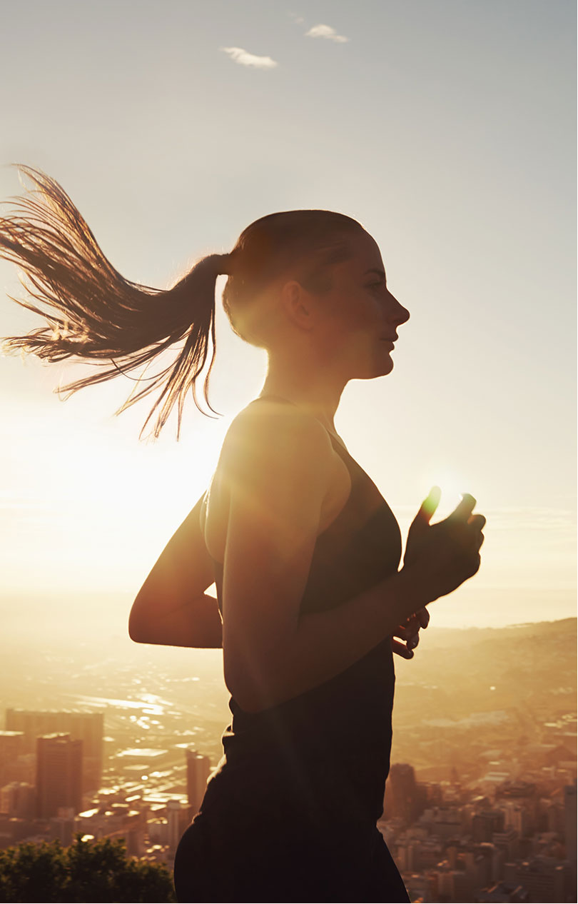 Benefits of Hydration Drink for Pre Workout & Post Workout – Cellular ...